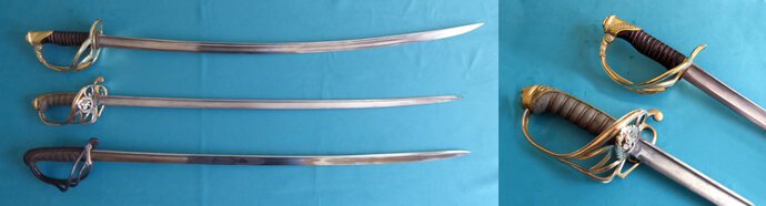 Crouch Valley Antique Swords - Home - Crouch Valley Antique Swords